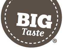 Organic Food Producer: Floating Leaf Wild Rice | The Organic Box